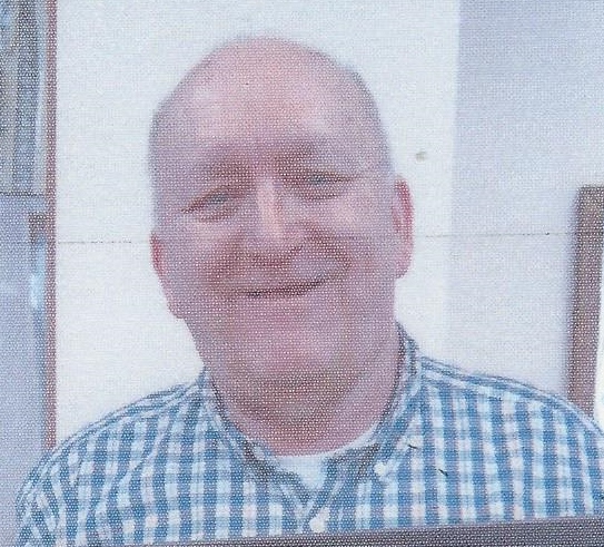 Robert P. Feldt | News, Sports, Jobs - Post Journal